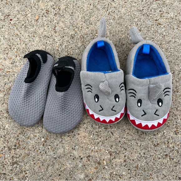 wonder nation | Shoes | Toddler Shoes Bundle | Poshmark